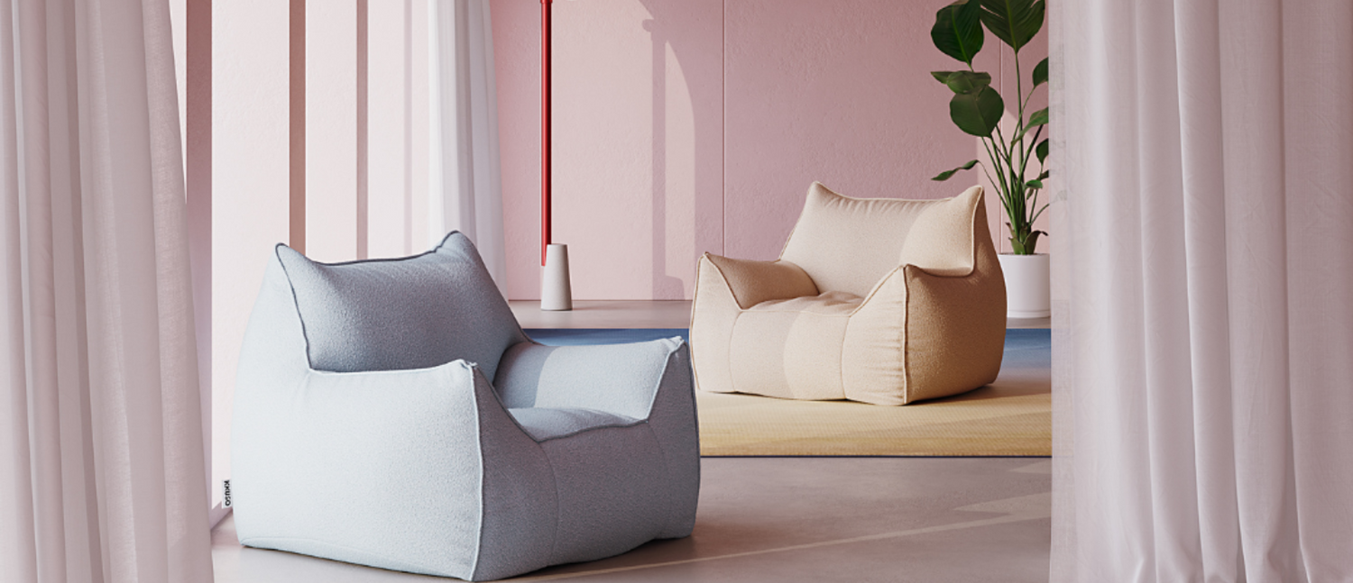 DODO New Collection 2024 – KKUSO