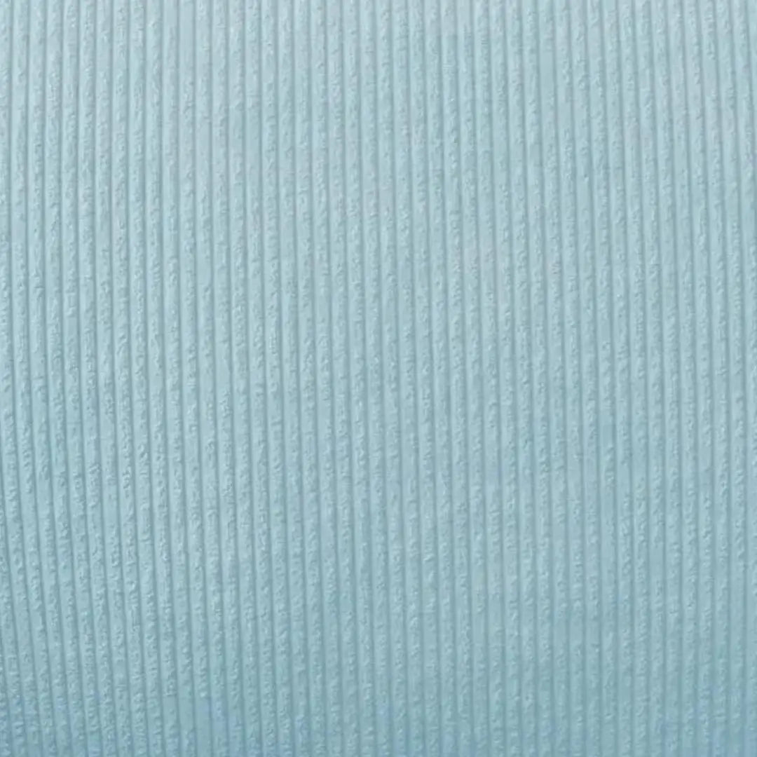 FABRIC SAMPLE - CORDUROY – KKUSO