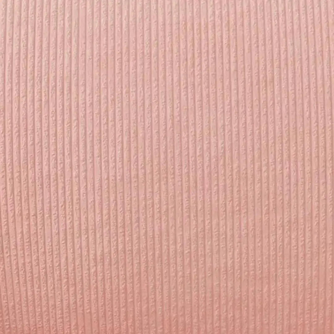 FABRIC SAMPLE - CORDUROY – KKUSO