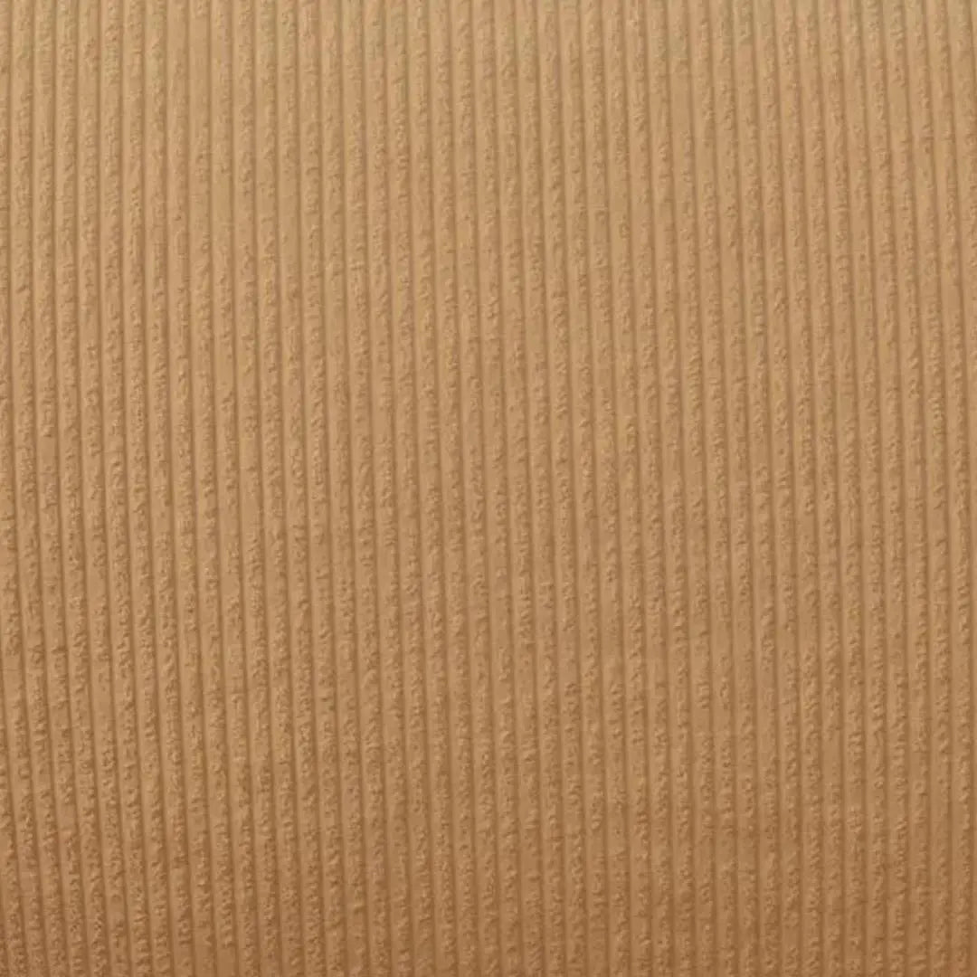 FABRIC SAMPLE - CORDUROY – KKUSO