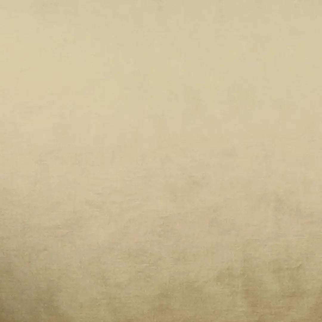 FABRIC SAMPLE - VELVET – KKUSO