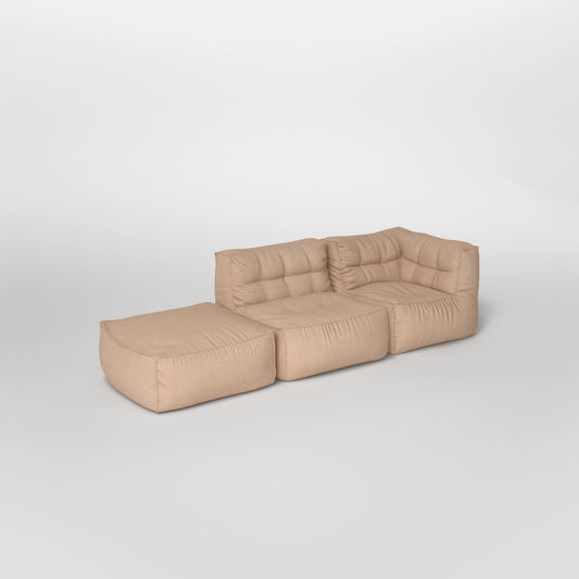 BOBO COLLECTION – KKUSO