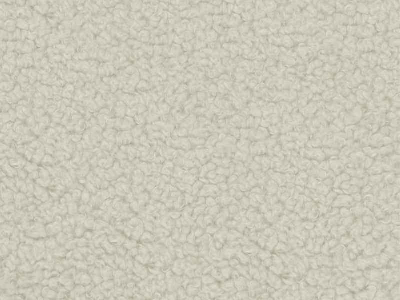 DODO New Collection 2024 – KKUSO